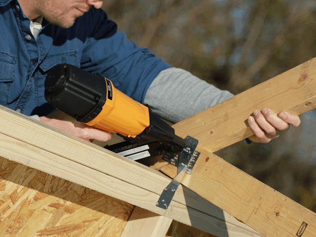 Products - MiTek Residential Construction Industry
