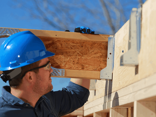 Products - MiTek Residential Construction Industry
