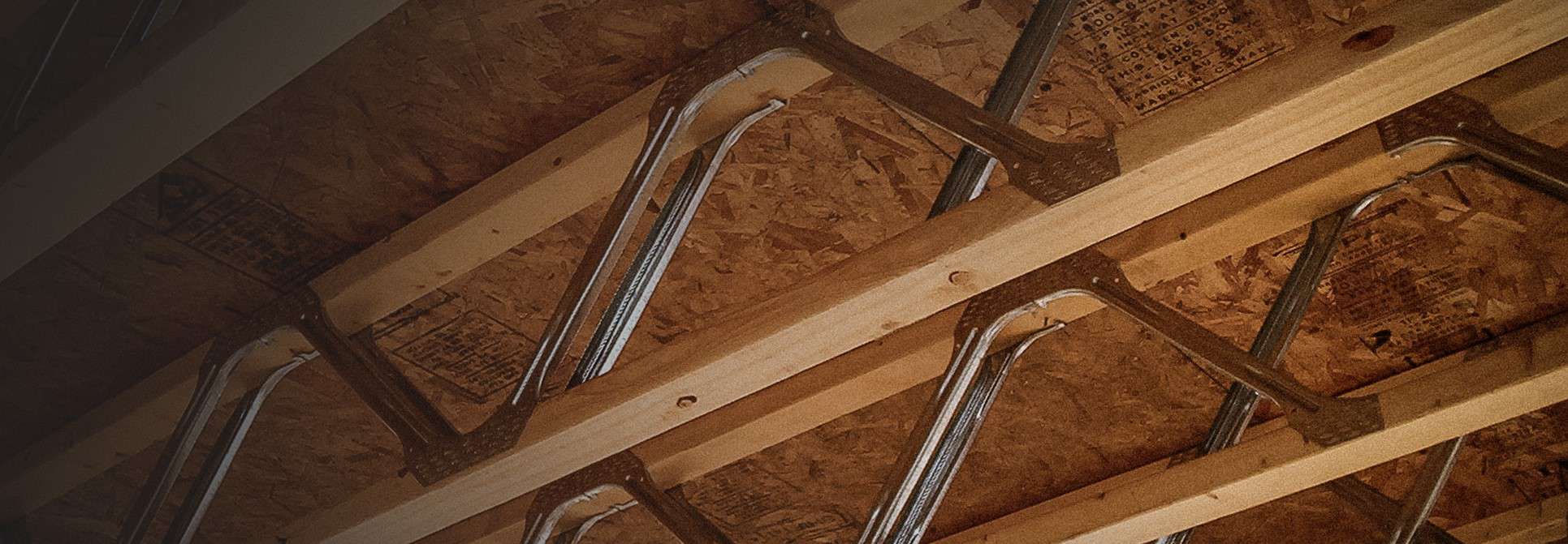 Posi Strut - MiTek Residential Construction Industry