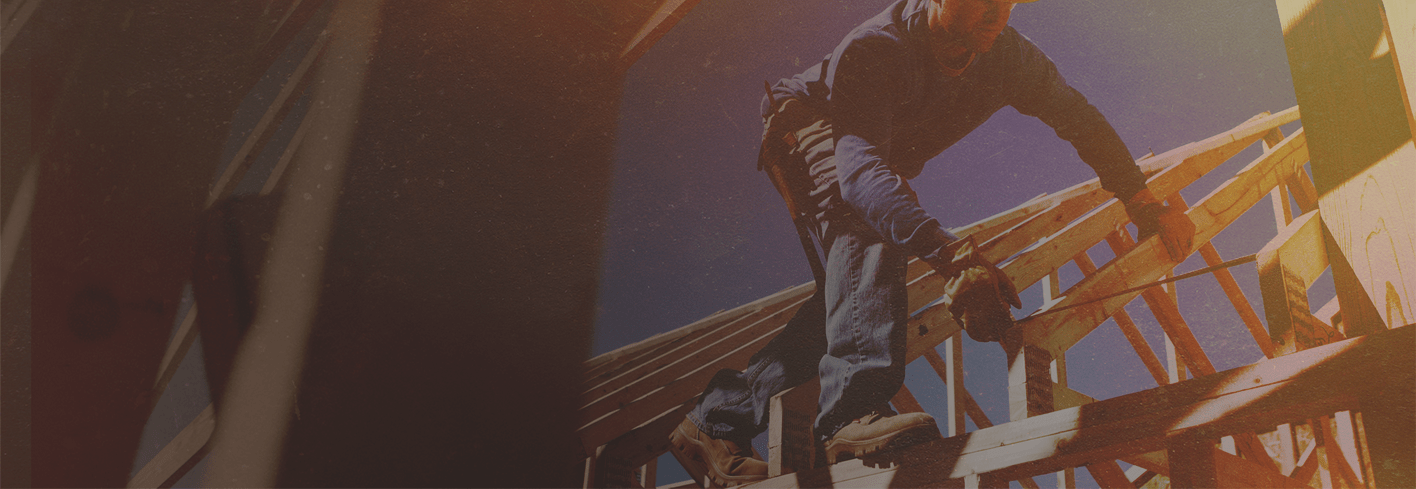 Connector Plates - MiTek Residential Construction Industry