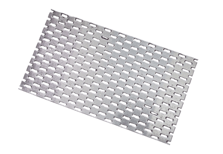 Connector Plates - MiTek Residential Construction Industry