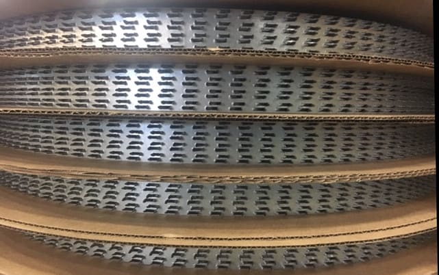 Connector Plates - MiTek Residential Construction Industry