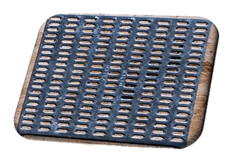 Nail-on Plates - MiTek Residential Construction Industry