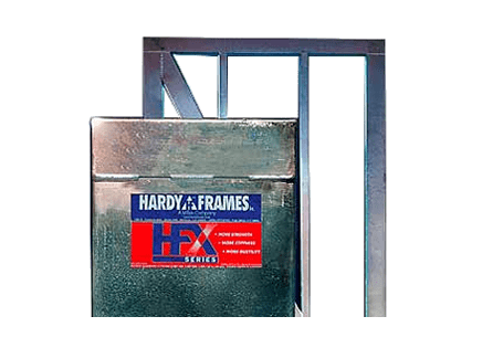 Lateral Systems - MiTek Residential Construction Industry