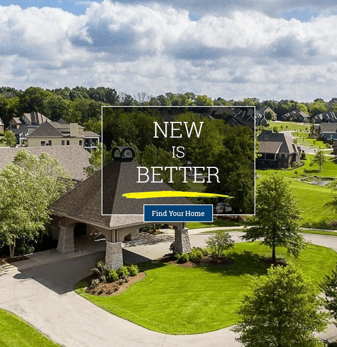 Elite Built Homes - MiTek Residential Construction Industry