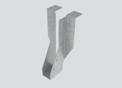 Structural Connectors - MiTek Residential Construction Industry