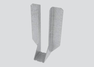 Structural Connectors - MiTek Residential Construction Industry