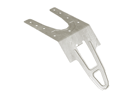 Structural Connectors - MiTek Residential Construction Industry