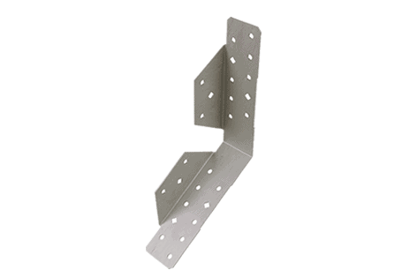 Structural Connectors - MiTek Residential Construction Industry