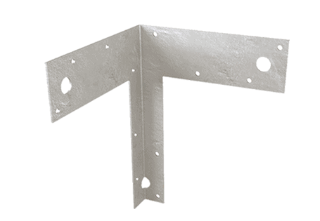 Structural Connectors - MiTek Residential Construction Industry