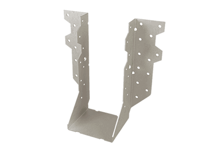 Structural Connectors - MiTek Residential Construction Industry