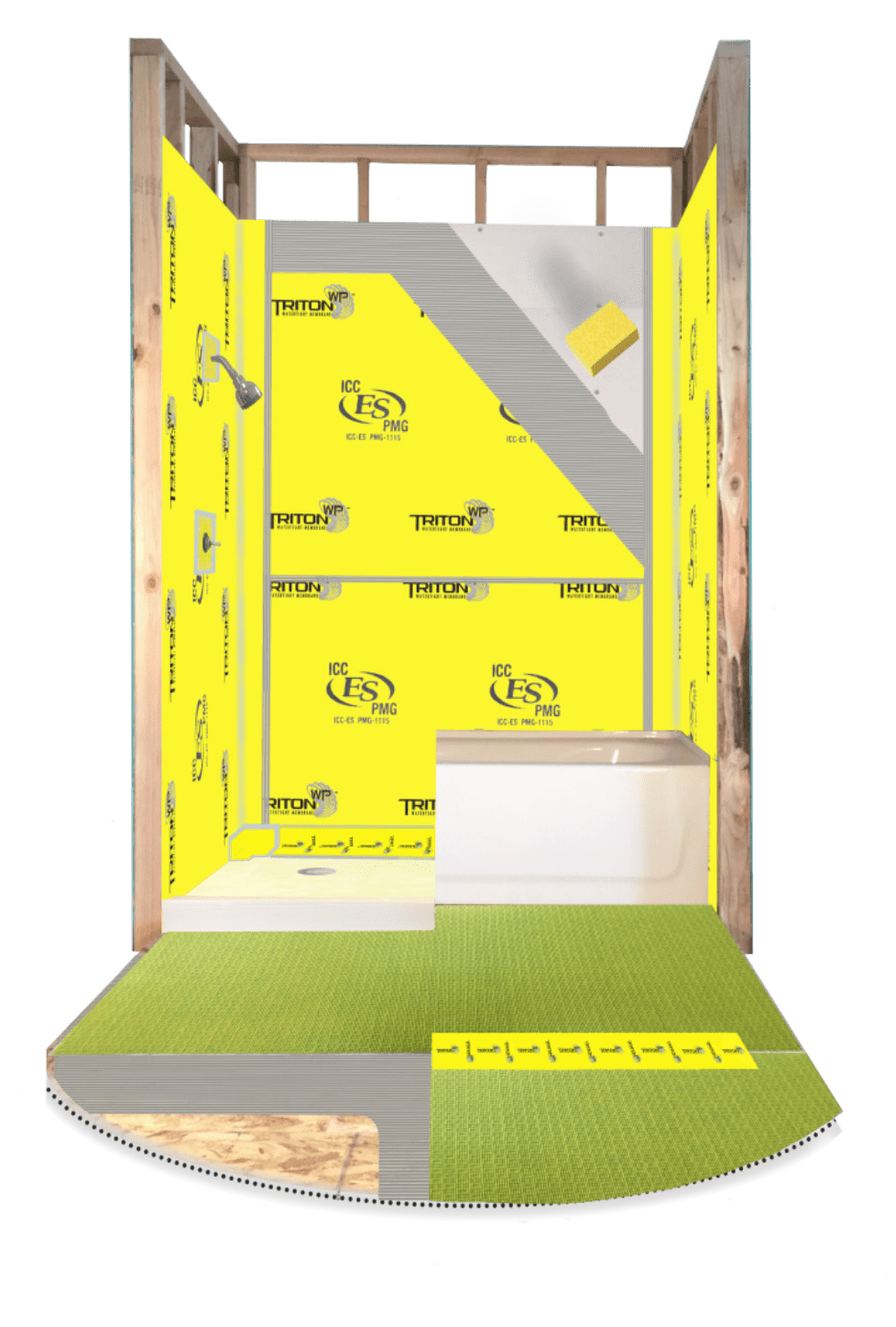 Products - MiTek Residential Construction Industry