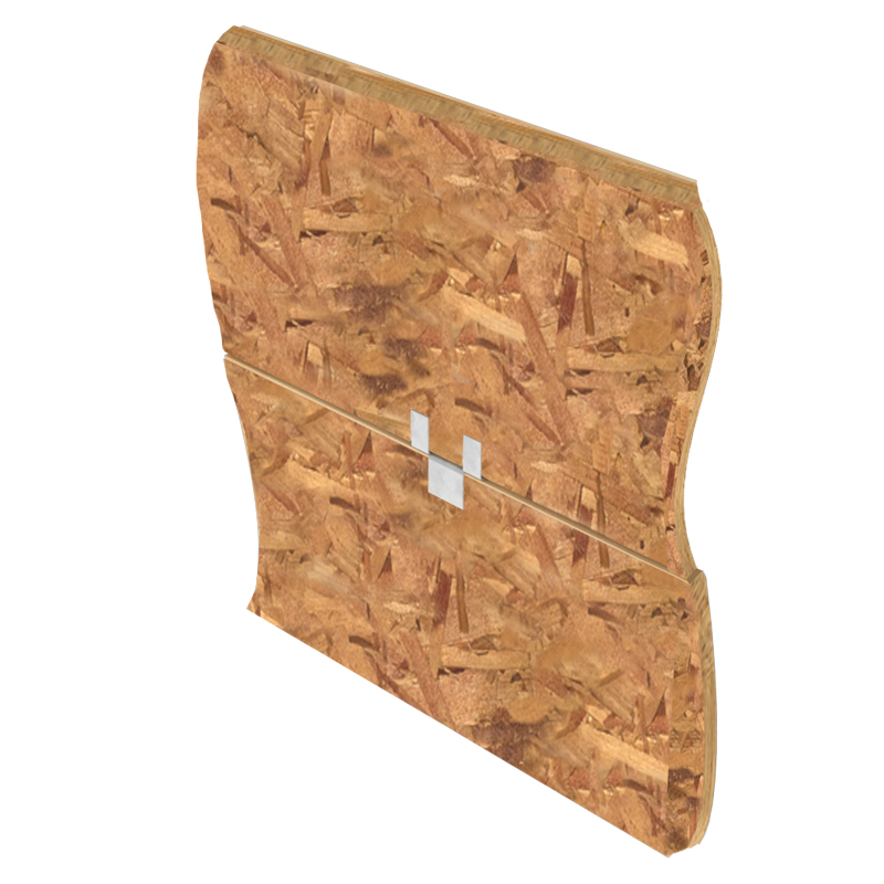 PC SERIES - MiTek Residential Construction Industry