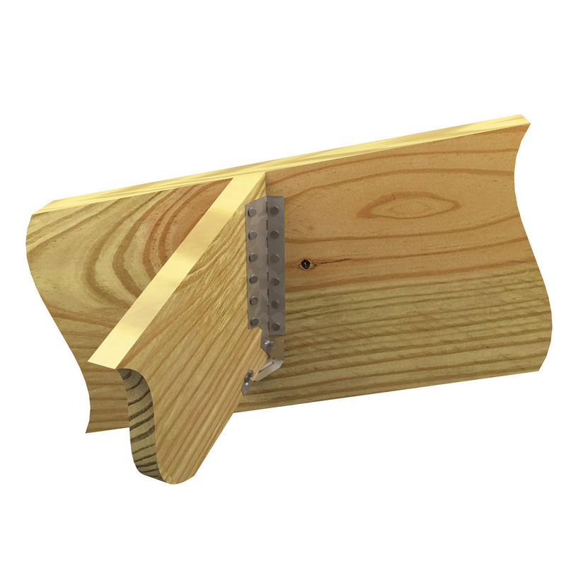 LSS SERIES - MiTek Residential Construction Industry