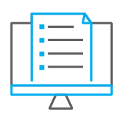 MiTek Production - MiTek Residential Construction Industry