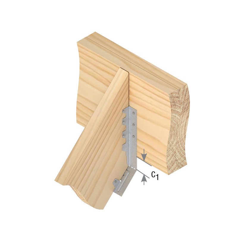 LSRR SERIES - MiTek Residential Construction Industry