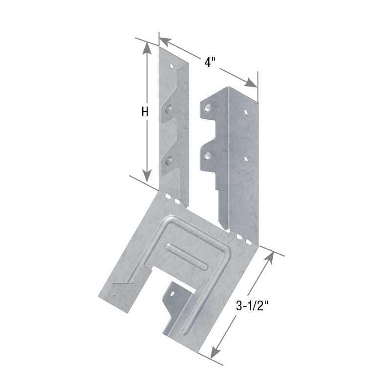 LSRR SERIES - MiTek Residential Construction Industry