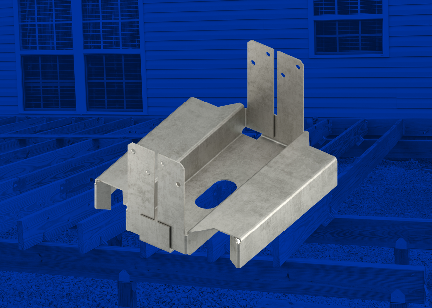 Home - MiTek Residential Construction Industry