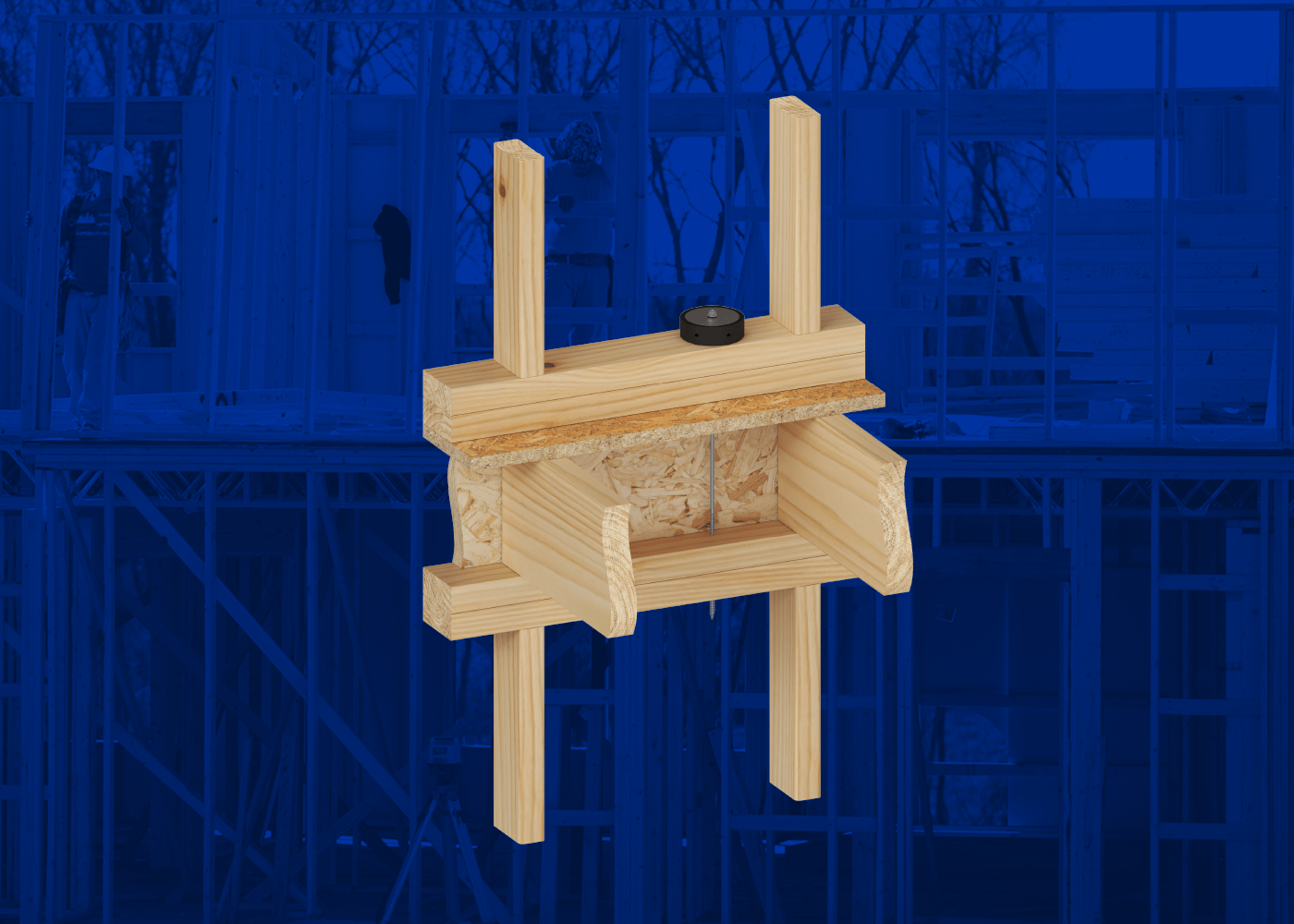 Home - MiTek Residential Construction Industry