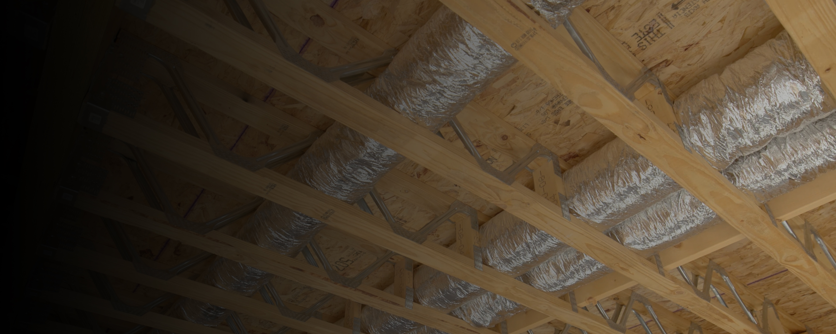 Posi Strut - MiTek Residential Construction Industry