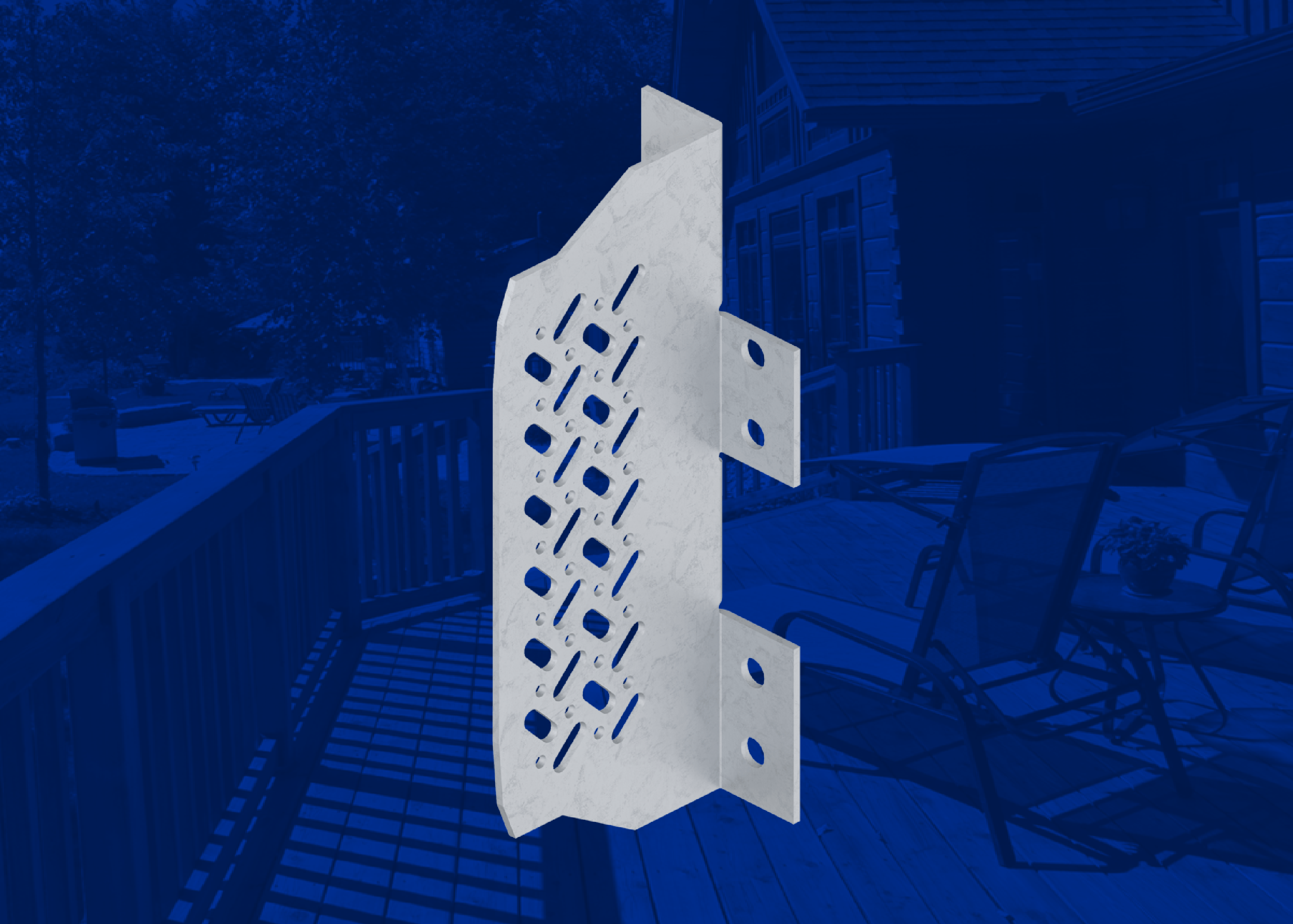 Home - MiTek Residential Construction Industry