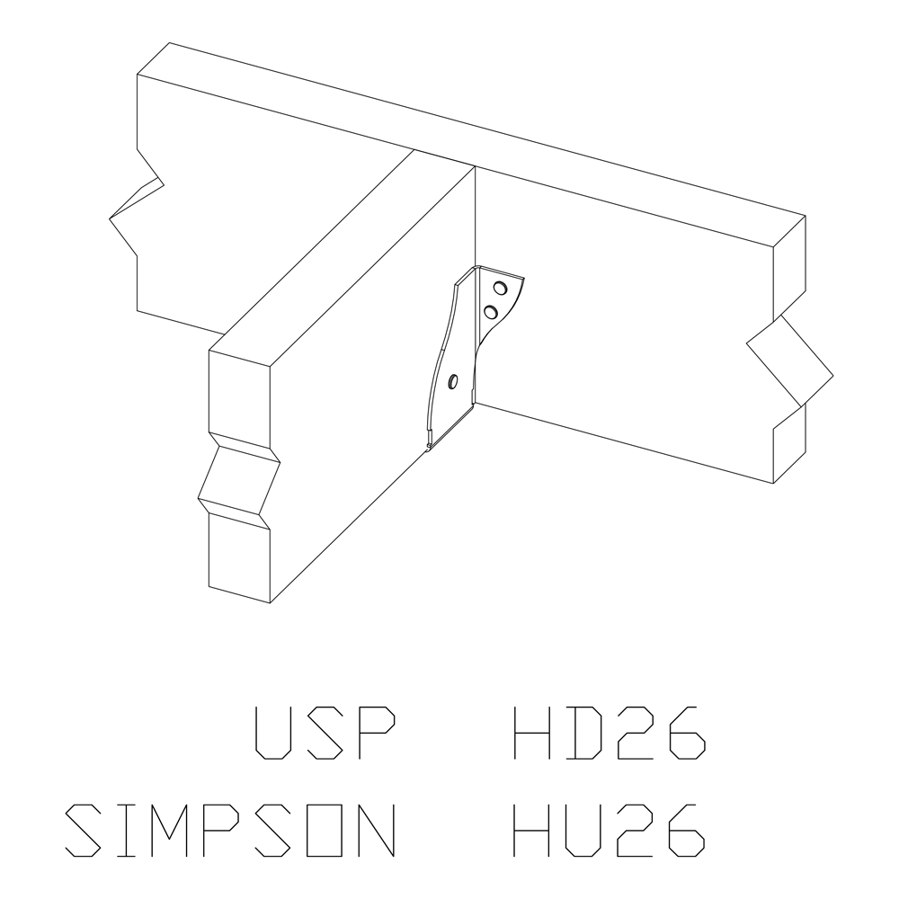 HD SERIES - MiTek Residential Construction Industry