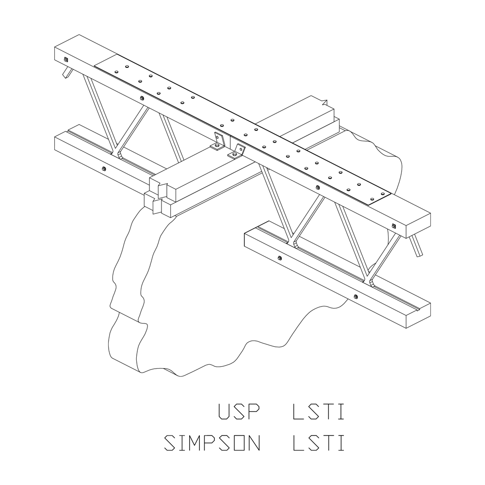 MSTA SERIES - MiTek Residential Construction Industry
