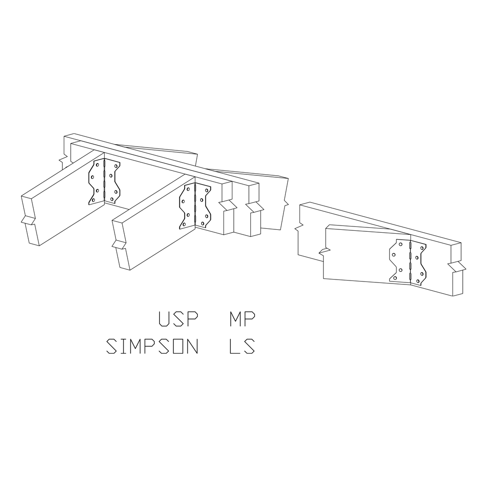 MP34 - MiTek Residential Construction Industry