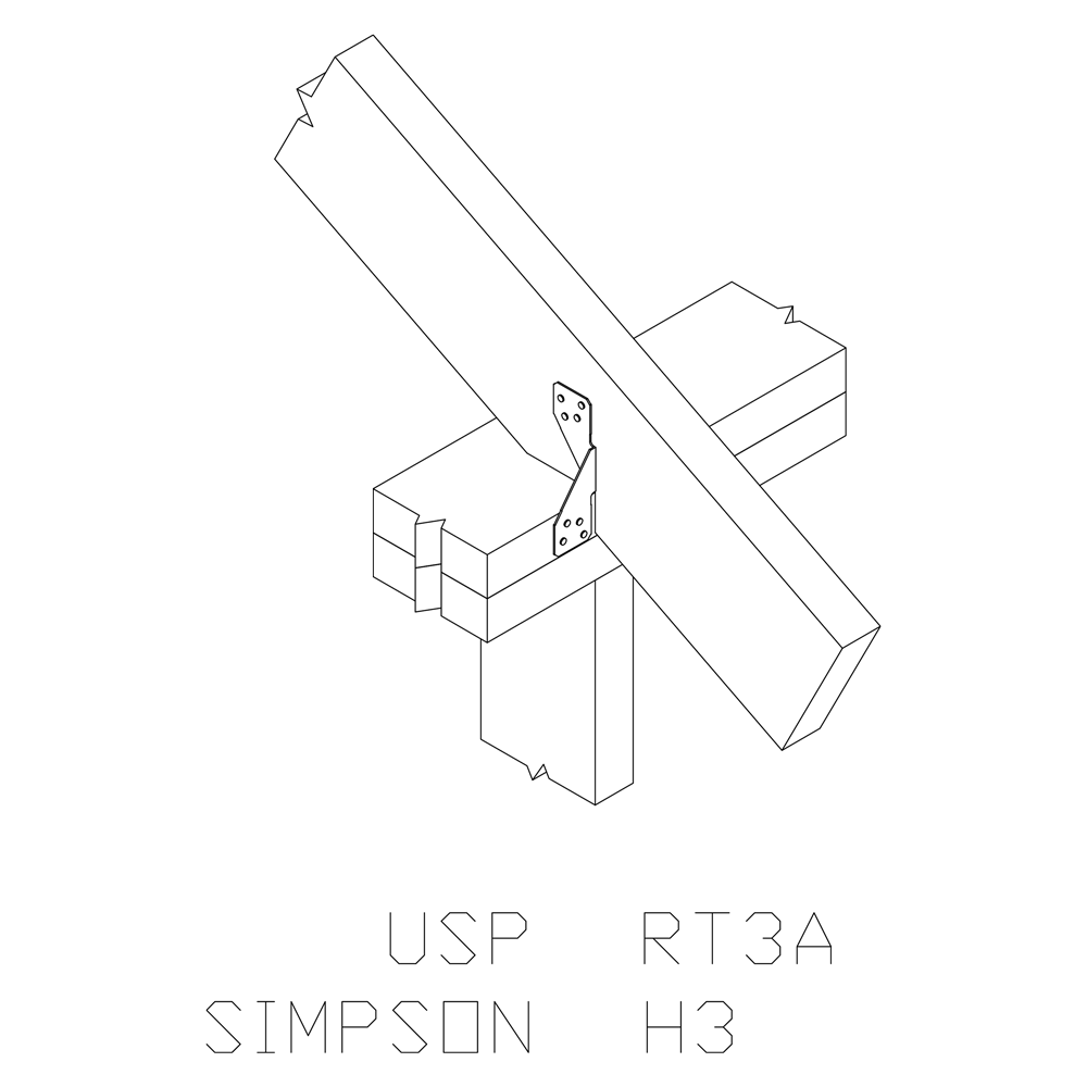 RT SERIES - MiTek Residential Construction Industry