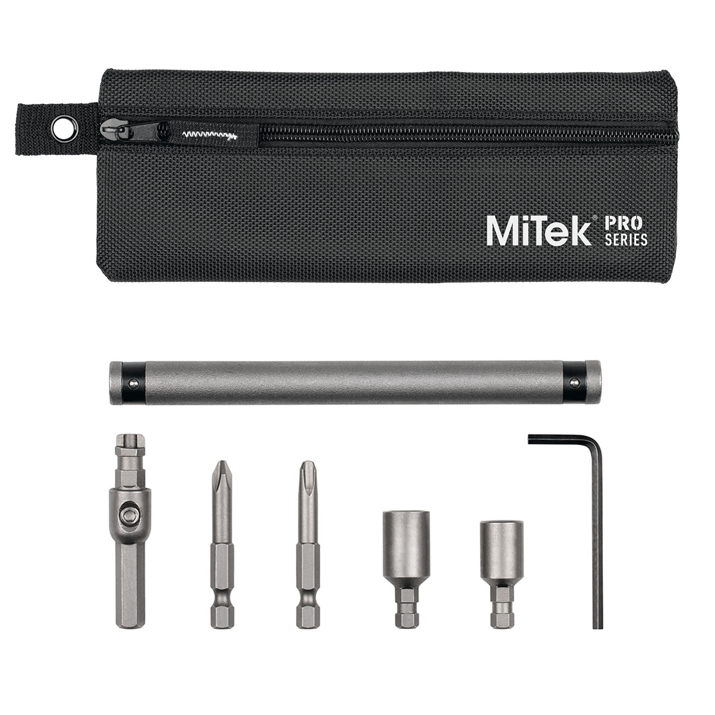 Mechanical Anchors - MiTek Residential Construction Industry