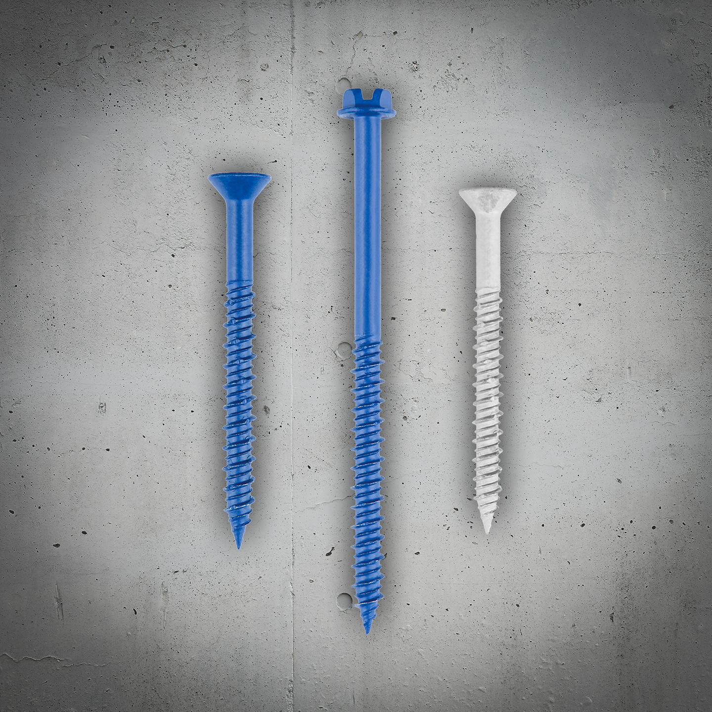 Mechanical Anchors - MiTek Residential Construction Industry