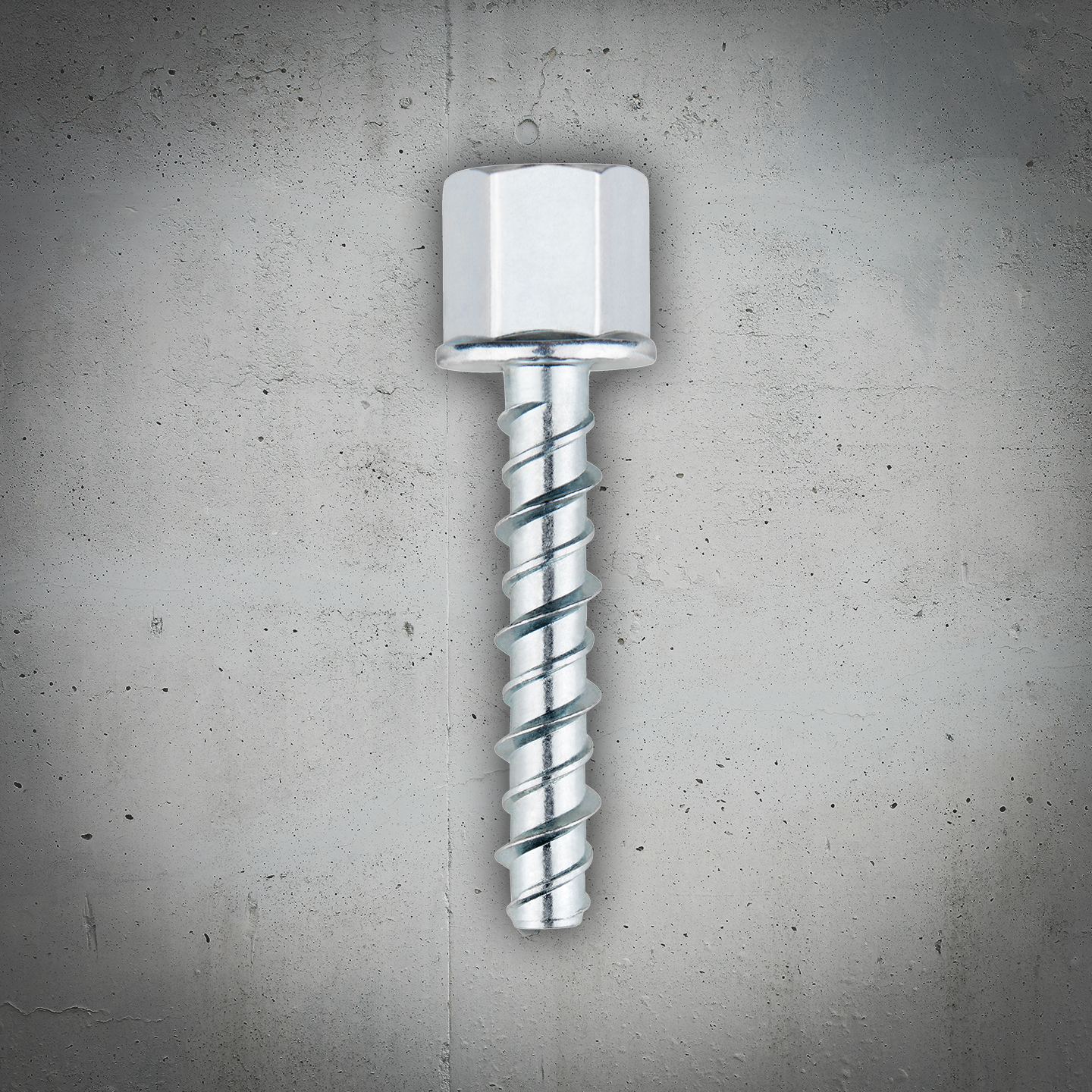 Mechanical Anchors - MiTek Residential Construction Industry